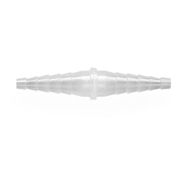 5-in-1 Tubing Connector | Medline