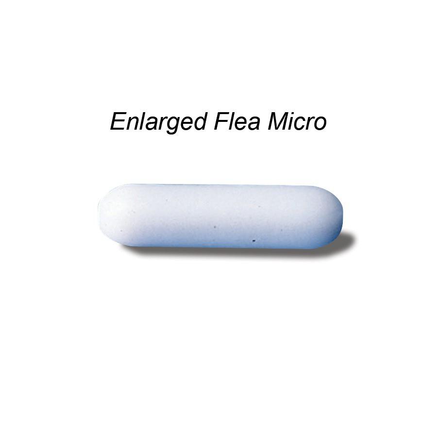 Spinbar Micro Magnetic Stir Bars | Medline