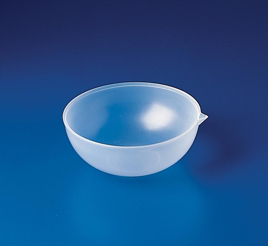 Polypropylene Evaporating Dish | Medline