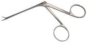 BR Surgical Micro Ear Forceps | Medline Industries, Inc.