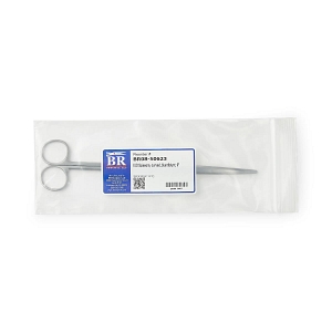BR Surgical IUD String Scissors | Medline