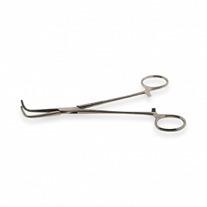BR Surgical Hemostatic Forceps | Medline Industries, Inc.
