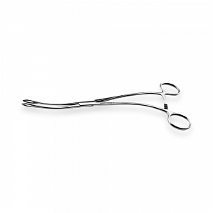 BR Surgical Fletcher Van- Doran Forceps | Medline Industries, Inc.