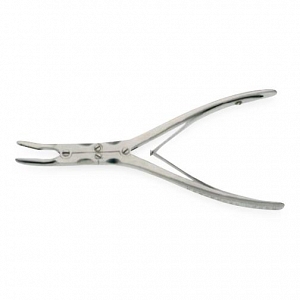 Beyer Rongeur by BR Surgical | Medline Industries, Inc.