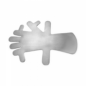 BR Surgical Lead Hands | Medline Industries, Inc.