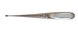 BR Surgical Spratt Bone Curettes | Medline Industries, Inc.