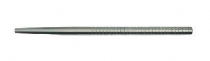 BR Surgical Bone Tamps | Medline Industries, Inc.