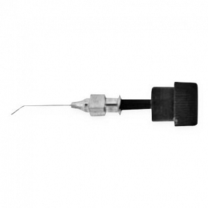 BR Surgical Air-Injection Cannula | Medline Industries, Inc.