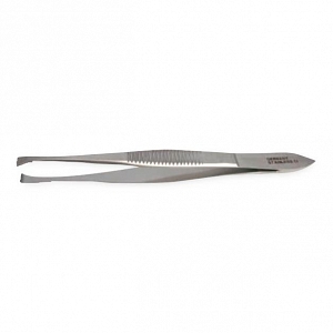 BR Surgical Graefe Forceps | Medline Industries, Inc.