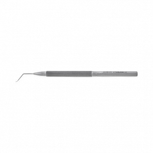 BR Surgical Connor Wands | Medline