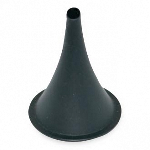 Olympus-Style Richards Ear Speculums | Medline