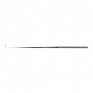 BR Surgical Surgical Day Ear Hook | Medline Industries, Inc.
