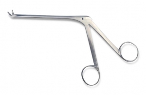 BR Surgical Weil-Blakesley Forceps | Medline