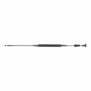 BR Surgical Gorney Suction Elevator | Medline