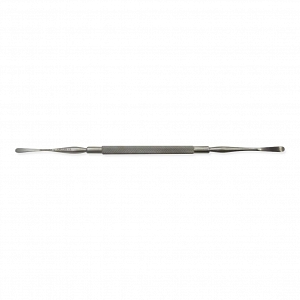 BR Surgical Freer Septum Elevator | Medline Industries, Inc.