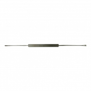 Cottle Septum Elevator by BR Surgical | Medline Industries, Inc.