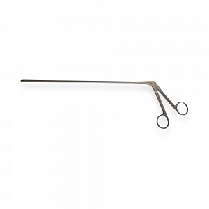 Mathieu Foreign Body/IUD Removal Forceps | Medline