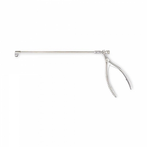 BR Surgical McGivney Hemorrhoidal Ligator and Loading Cone | Medline ...