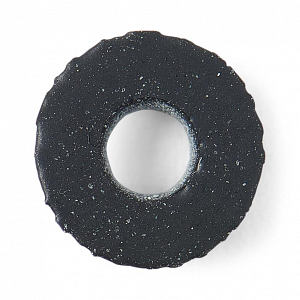 BR Surgical Hemorrhoidal Ligator O-Rings | Medline