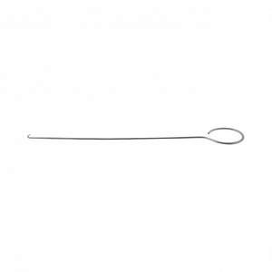 BR Surgical IUD Extractor Hooks | Medline