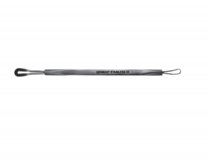 BR Surgical Comedone Extractors | Medline Industries, Inc.