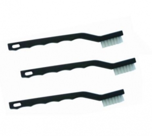 BR Surgical Instrument Cleaning Brushes | Medline Industries, Inc.
