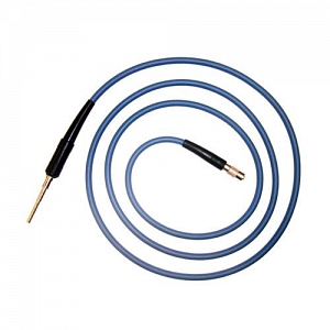 Fiber Light Cable for Cystoscopy Video System | Medline Industries, Inc.