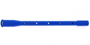 Hystoscope Covers | Medline Industries, Inc.