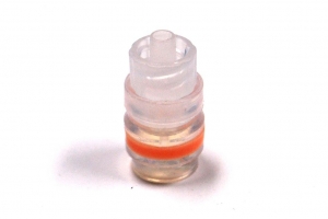 BR Surgical Endoscopic Sealing Caps | Medline Industries, Inc.