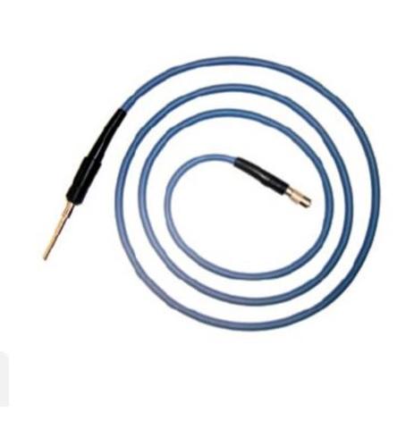 Fiber-Optic Light Source Cables | Medline