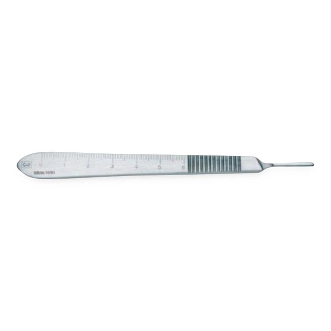 BR Surgical Blade Handles | Medline