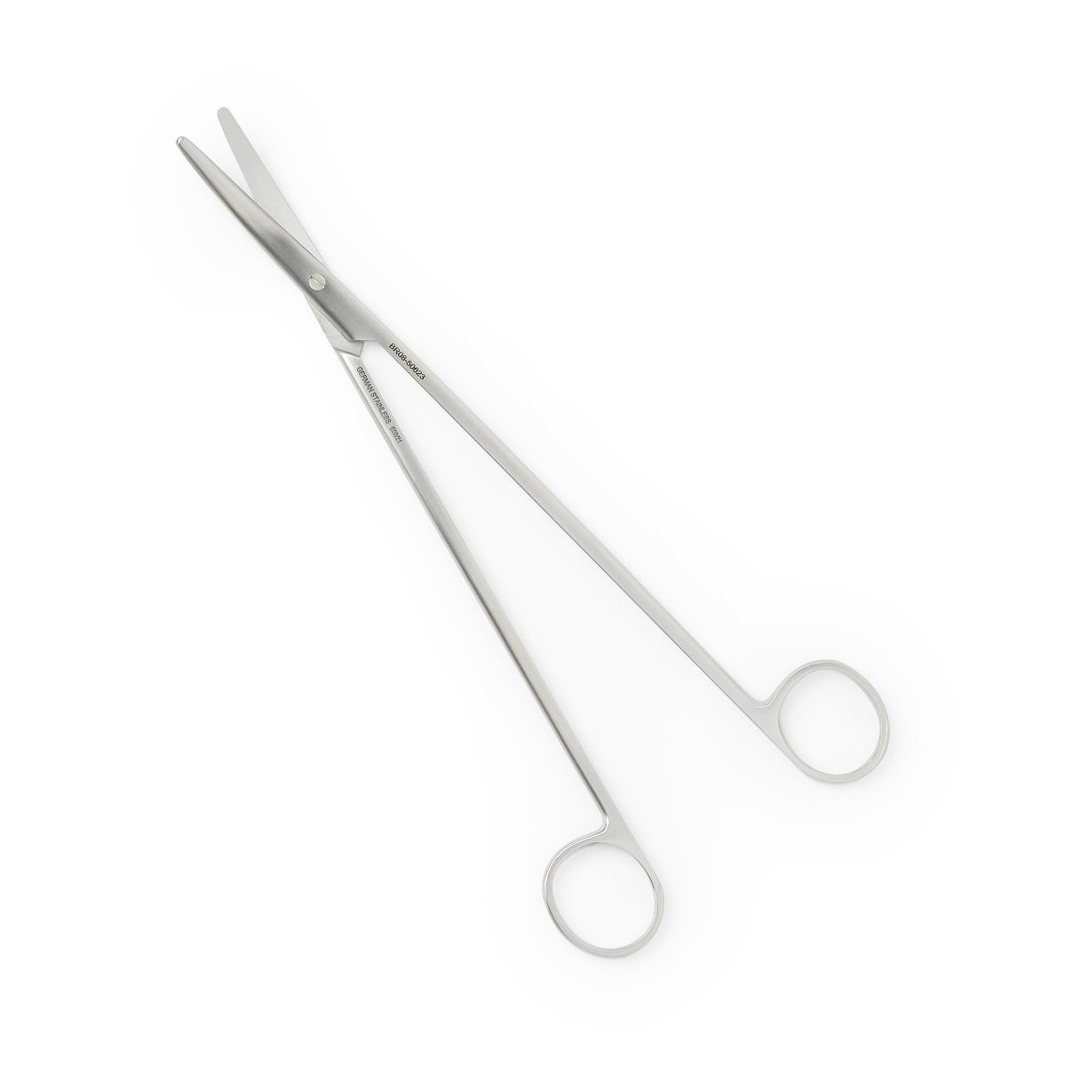 BR Surgical IUD String Scissors | Medline