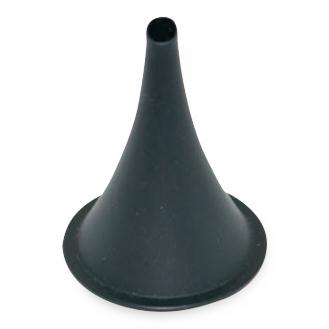 Olympus-Style Richards Ear Speculums | Medline