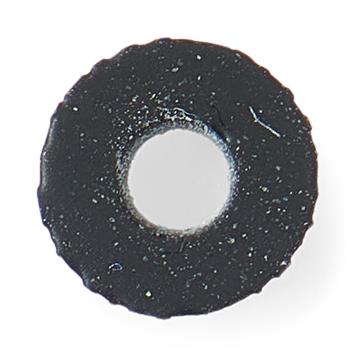 BR Surgical Hemorrhoidal Ligator O-Rings | Medline