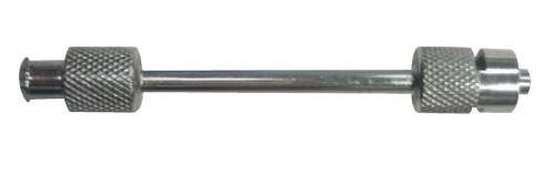 BR Surgical Reusable Needle Extender | Medline