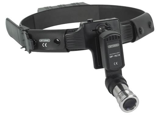 Wireless LED Headlights | Medline