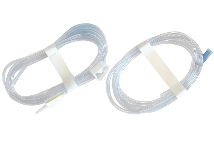 OB Tubing and Drapes | Medline
