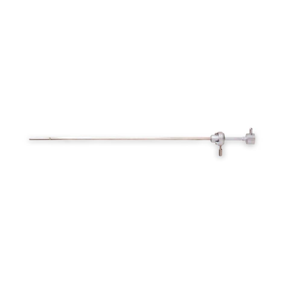 BR Surgical Obturators | Medline