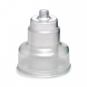 ITL Samplock Adapter Cap 3 by Biomerieux | Medline Industries, Inc.
