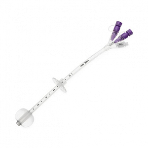 EndoVive Replacement Gastrostomy Tubes | Medline