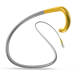 Direxion Torqueable Microcatheters | Medline