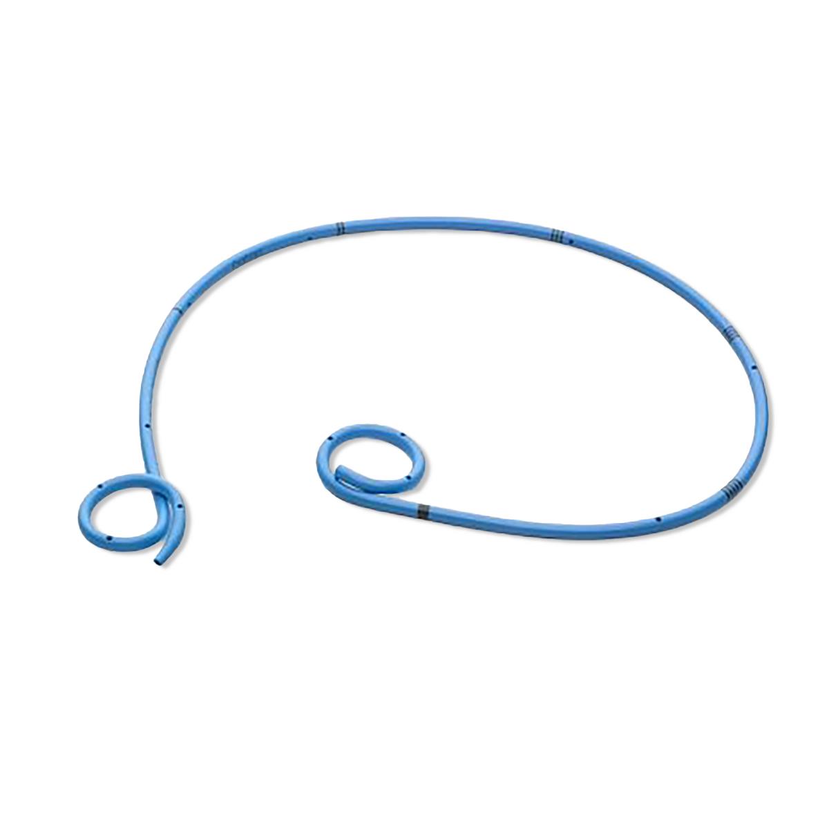 Contour Ureteral Stents | Medline