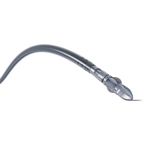 JetStream Catheter | Medline