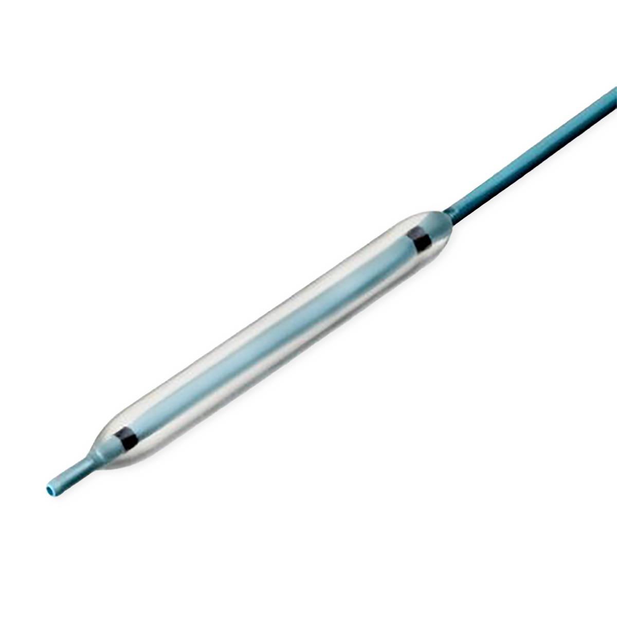 UroMax Ultra High-Press Balloon Catheters | Medline