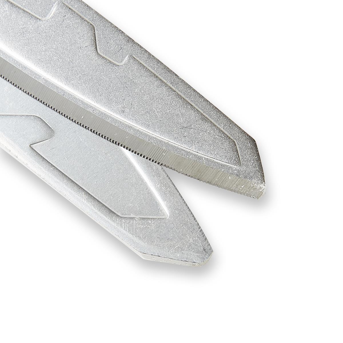 Fiskars Pro PowerArc Scissors | Medline