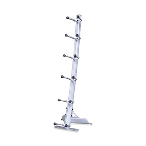 Body-Solid Medicine Ball Racks | Medline Industries, Inc.