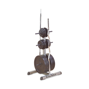 Standard Weight Plate Trees | Medline Industries, Inc.