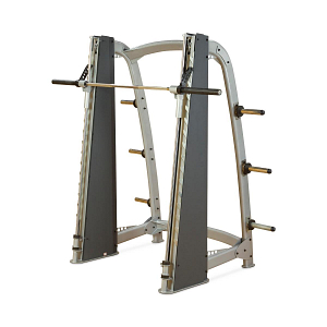 ProClubline Counterbalanced Smith Machine | Medline Industries, Inc.