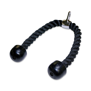 Triceps Rope | Medline Industries, Inc.