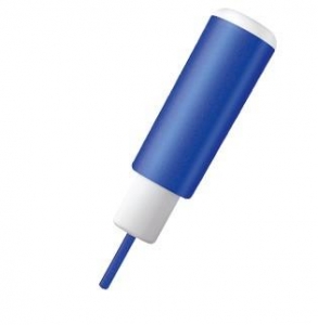 Medlance Lancets | Medline Industries, Inc.